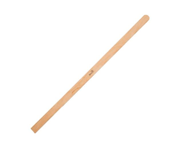 Presto Pick-up Sticks – Sealy MacWheely